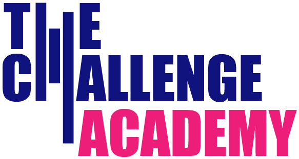 The Challenge Academy